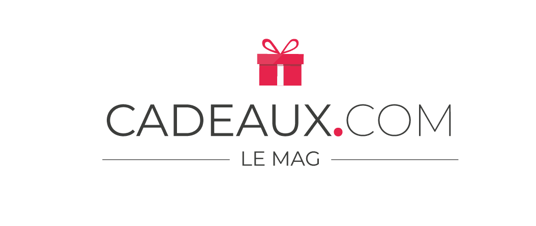 Jolies Cartes Fête Des Pères à Imprimer Gratuitement Le Mag De