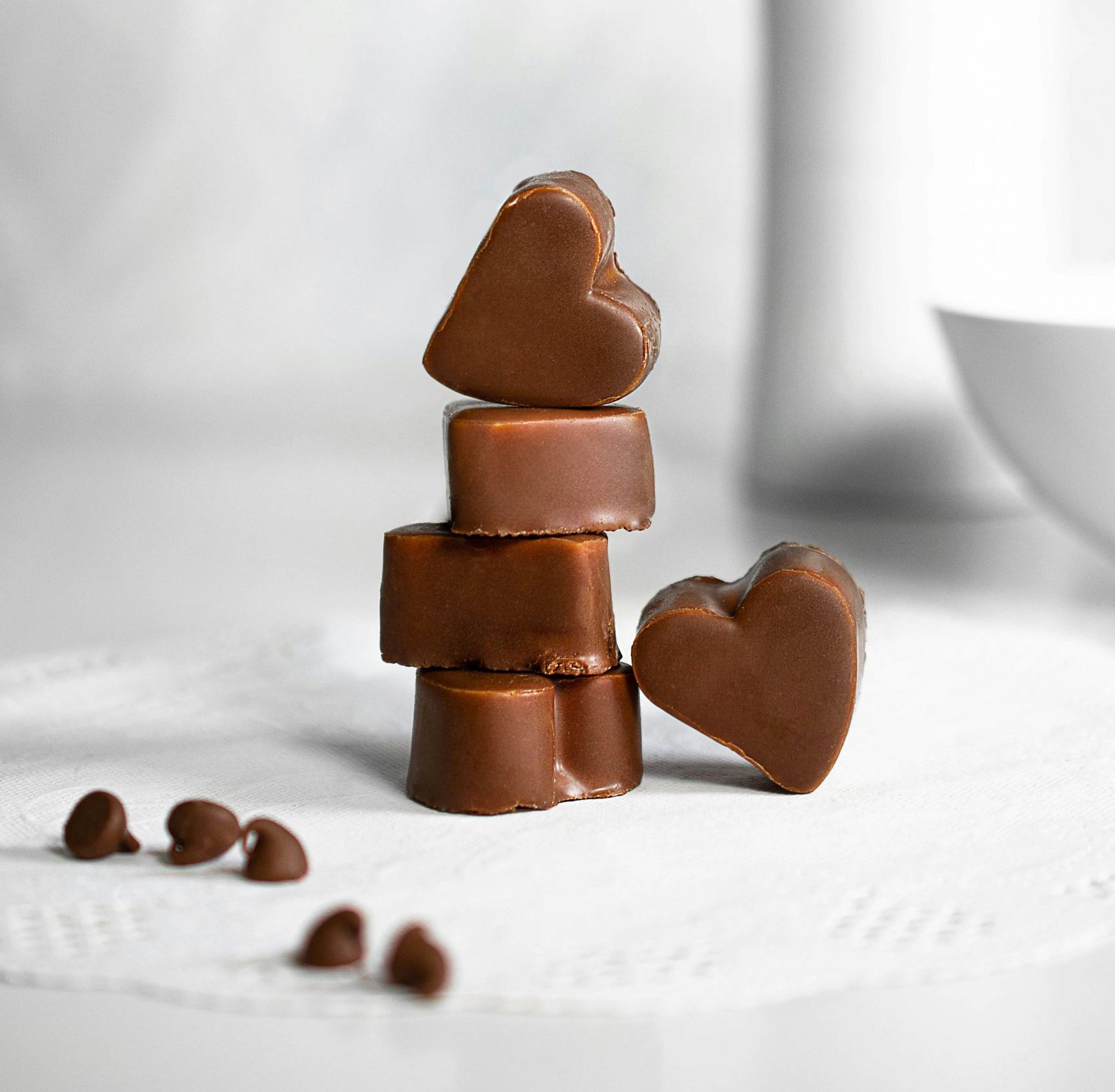 Quand offrir du chocolat praliné ? | Le Mag de Cadeaux.com