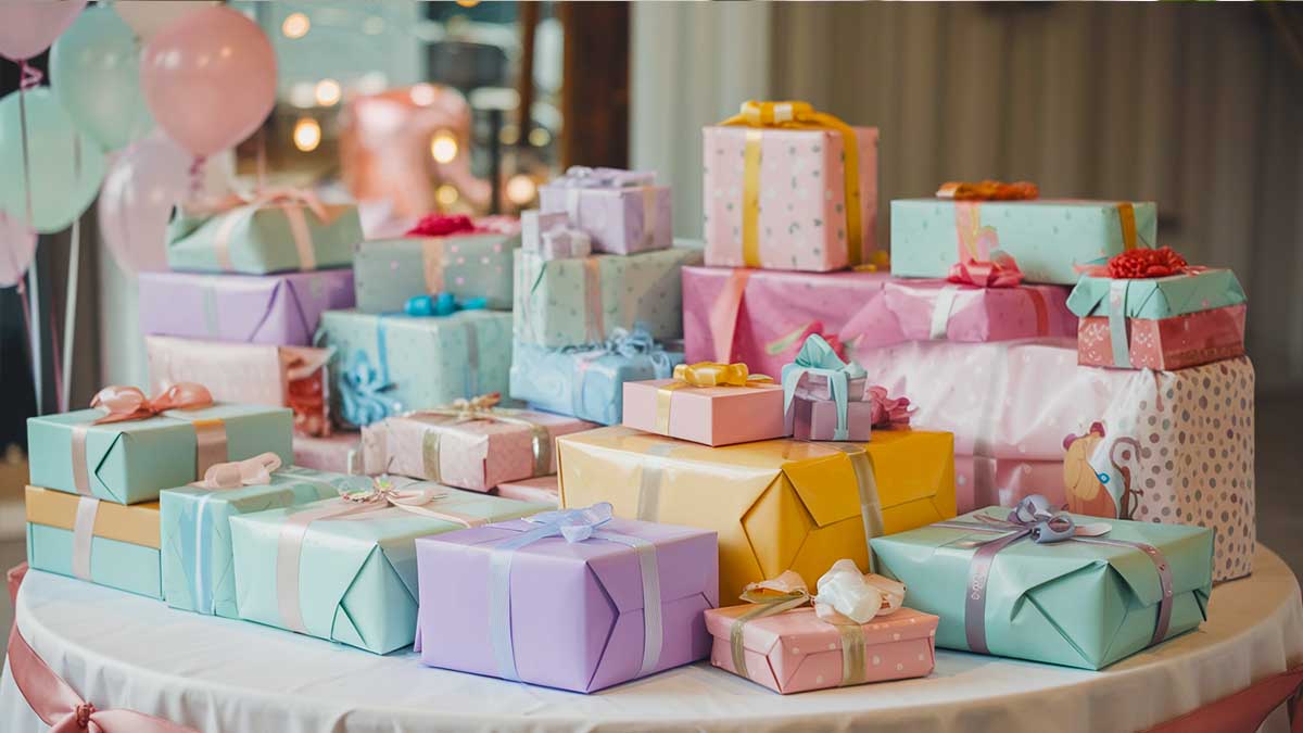 | Le Mag de Cadeaux.com