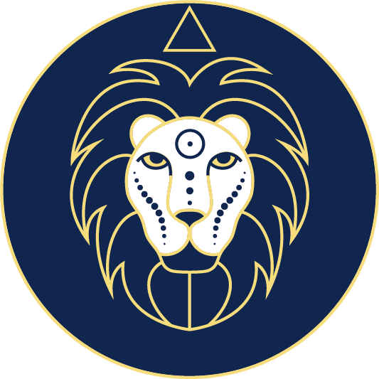 Le signe astrologique du Lion | Le Mag de Cadeaux.com