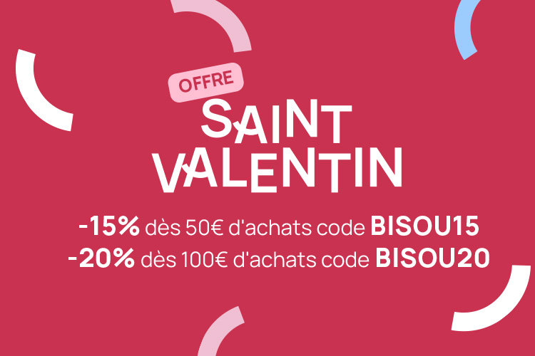 Cadeau mariage : des idées Originales et personnalisées | Cadeaux.com